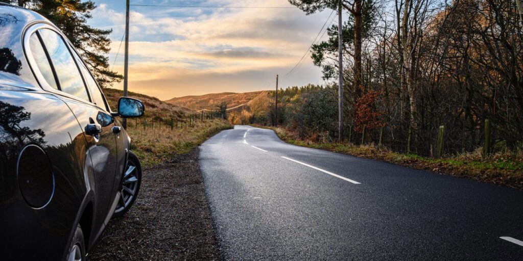 Are Taxi Rides VATable | VAT on Taxi Fares UK 2025